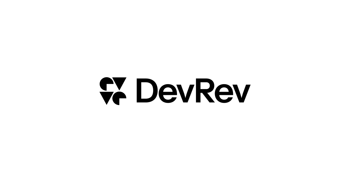 DevRev Authors | DevRev Press Room